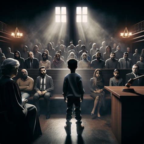 Unraveling False Memory Syndrome The Science Behind False Recollections Psyforu