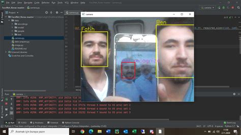 Github Aligokkayafacenetkeras Facenetkeras