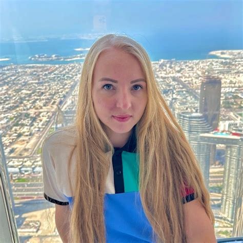 Ксения Кошелева Youtube