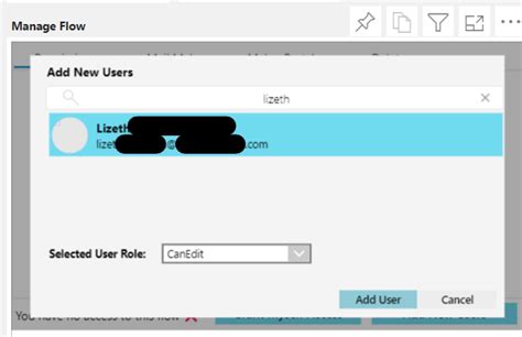 CoE Starter Kit BUG PowerBI Dashboard Issue Microsoft Coe Starter Kit GitHub