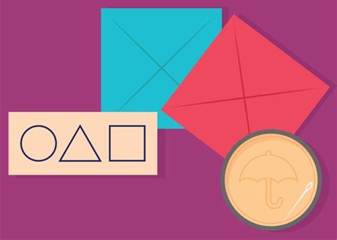 Squid Game Classroom Edition Repo Shop