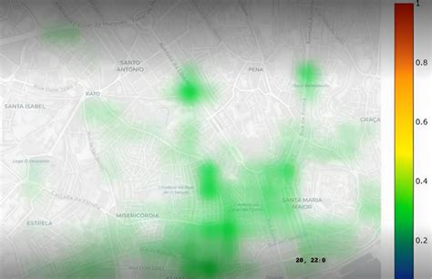 Mdpi Mdpielectronics Smartcities Mobiledata Machinelearning
