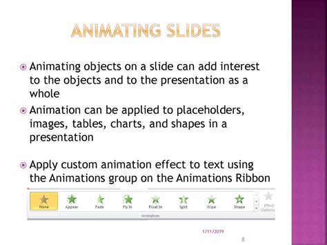 Lesson 7 Plan A Presentation Ppt Download