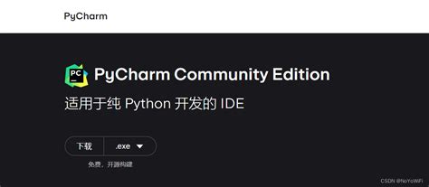 文件 · zabbix api · noyowifi zabbix · gitcode