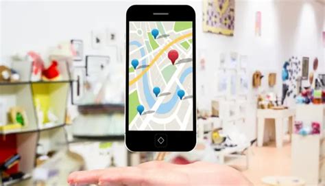 Problem Solving Adalah Panduan Lengkap Meningkatkan Kemampuan Pemecahan Masalah Feeds