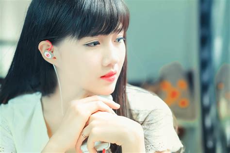 Bộ Ảnh Gái Xinh k Tuyệt Đẹp Ngắm Hình Girl Xinh Lung Linh Như Thiên Thần