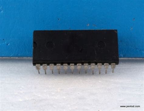 E Shop For Radio Tubes And Rare Electronic Components