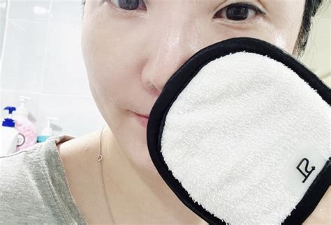 리스킨 Ts 여드름and클렌징 2 Set 으로 지성클렌징~ 네이버 블로그