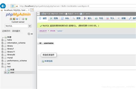 Jdbc增删改查操作以及jdbcutil封装工具类jdbcutil Insert Csdn博客