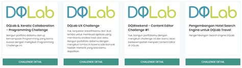 Data Analyst Vs Data Scientist Dua Profesi Berbeda Yang Sal