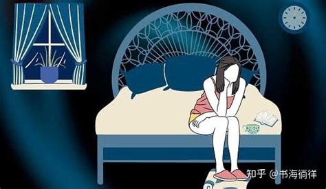 《拖延心理学》如何打造大脑的全局领导力之睡眠：睡眠债和睡眠窒息 知乎