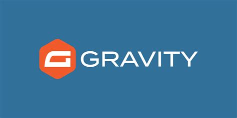 Getting Started With Gravity Forms Create And Embed A Form