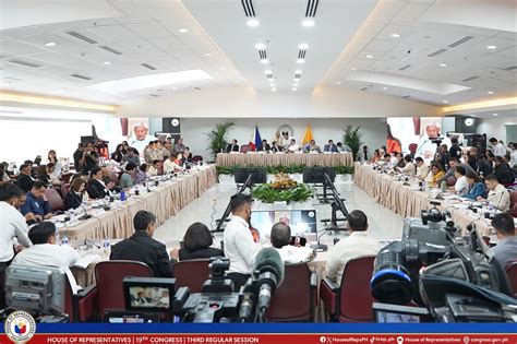 Pdea Matrix Ties Duterte Allies To People Allegedly Involved In Drug