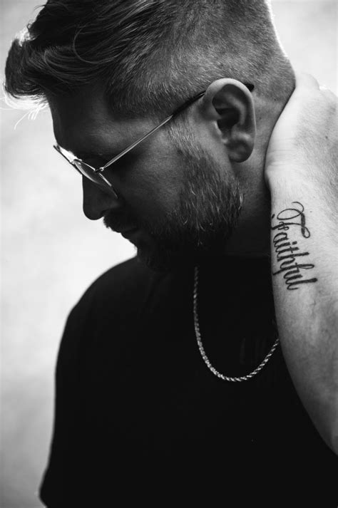 Brian Craig On Linkedin Portraitphotography Portraiture Detroitartist