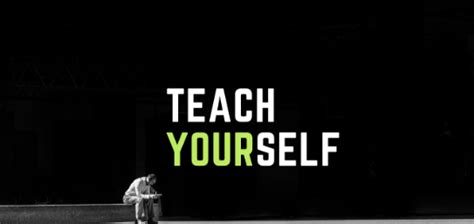 【英语读写练习贴007】tell me how you learn a new programming language or technical skill 【英语练习俱乐部】 电鸭社区