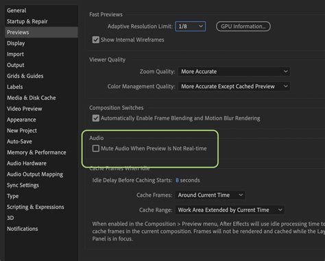 No Audio Preview When Two 3d Viewer Windows Are Op Adobe Product Community 13576351