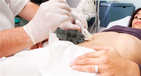 Liver And Gallbladder Screening Centre For Screening And Surgery