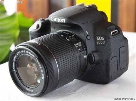 家用入门都适用 预算5000元相机推荐 泡泡网