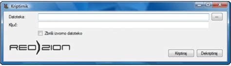 File Crypt Download Freeware Program For File Protect