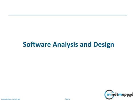 Introduction To Uml Ppt