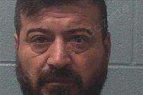 Ramsin Khammo — Franklin County Jail Bookings