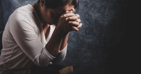 Antinomianism Definition And Explanation Sociology Plus