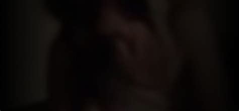 Hayley Mcfarland Nude Naked Pics And Sex Scenes At Mr Skin