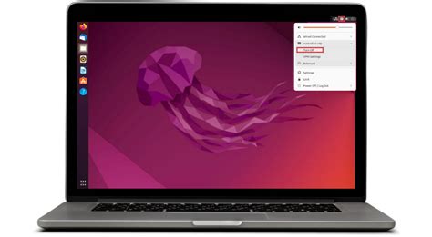 How To Disable A Vpn On Any Device In 2025 Expressvpn Blog