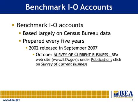 Ppt Benchmark Input Output Accounts Powerpoint Presentation Free Download Id3306023