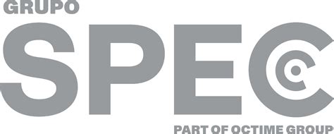 Caja Negra Archivos Grupo Spec