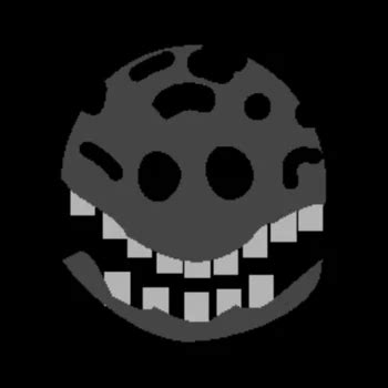 2023 April Fools Event Doors Wiki Fandom