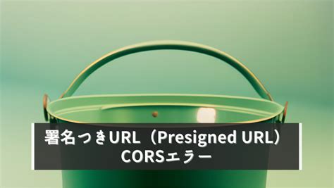 【react＆typescript入門】理解が進むreactとtypescriptの違いの話