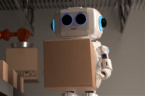 The 7 Step Chatgpt Formula For Peak Productivity And Profit Mumbai Times