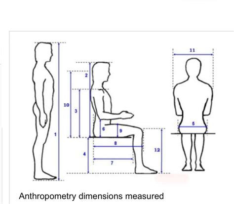 Как Нарисовать Сидящего Человека На Стуле 56 Фото