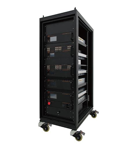 제품군 Rf 시스템 장비사업 Qrt Inc