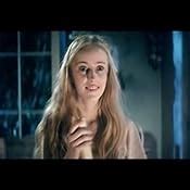 Amazon Com Cinderella VHS Cheryl Smith Movies TV