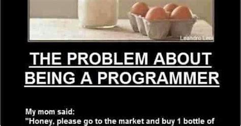 Programmer Problems Album On Imgur