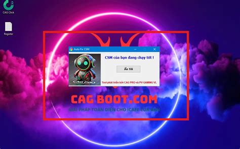 Cách Xử Lý Khi Csm Server Báo Lỗi Cơ Sở Dữ Liệu Không Hợp Lệ Tại Mtt