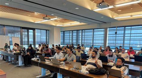 tenth kaust ansys workshop by fluid codes fluid codes ansys