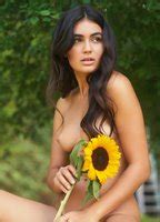 Katerina Bila Nude Aznude