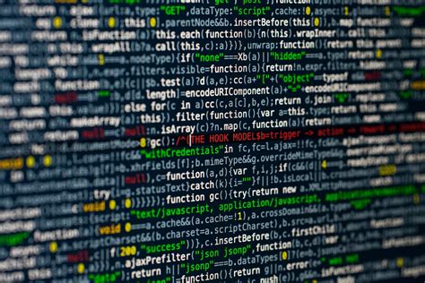 How To Automatically Read Multiple Files In Python By Gary Bao Medium