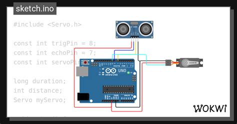 Wokwi Online Esp32 Stm32 Arduino Simulator Wokwi Online Esp32 Stm32 Arduino Simulator