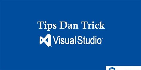 Daftar Tutorial Belajar Vbnet Lebak Cyber