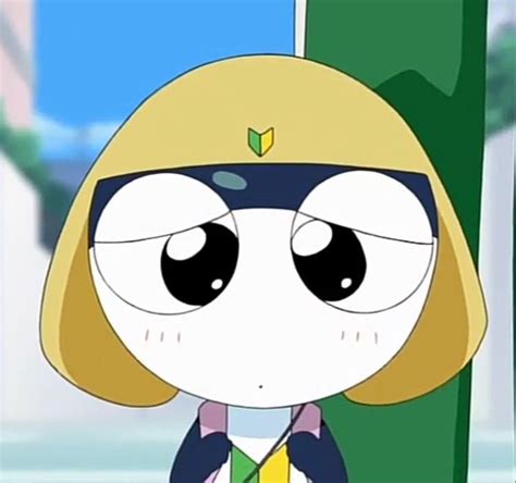 Pin De En Dump Cosas Lindas