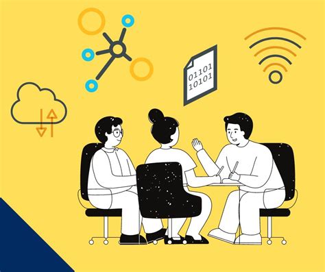 G Talent On Linkedin Workinjapan Gtalent Aiengineer Productdevelopment Resercher