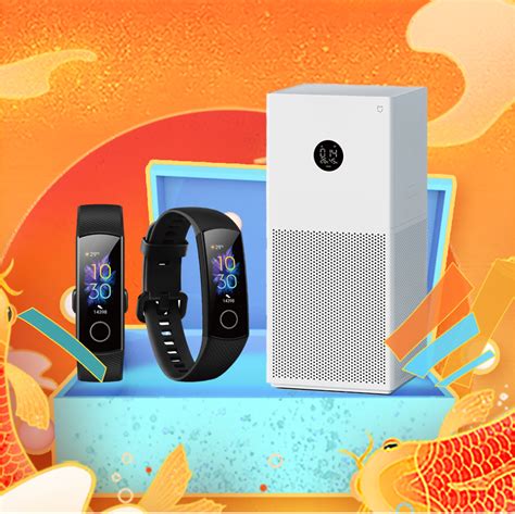 就在明天丨这份参会指南带你玩转gdevops广州站 最新活动 Dbaplus社群：围绕data、blockchain、aiops的企业