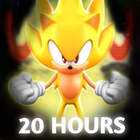 Game Jolt Share Your Creations