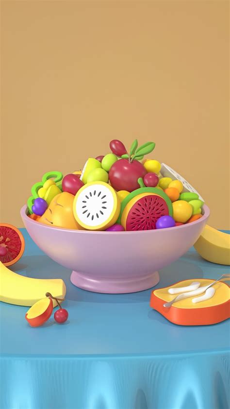 Boosting Your Cybersecurity Intelligence Practical Strategies For Enhanced Protection