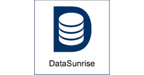 Datasunrise Database Security Reviews 2025 Details Pricing