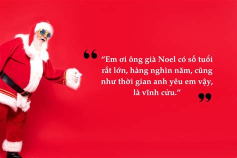 Top Stt Noel H I H C Si U Ch T H T Ng N Like Btaskee